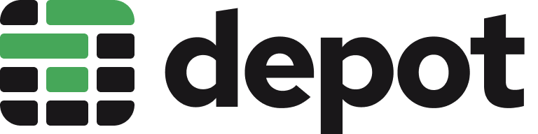 VS Code extension | Biome